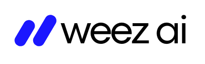 Weez AI | Autonomous Marketing Workforce